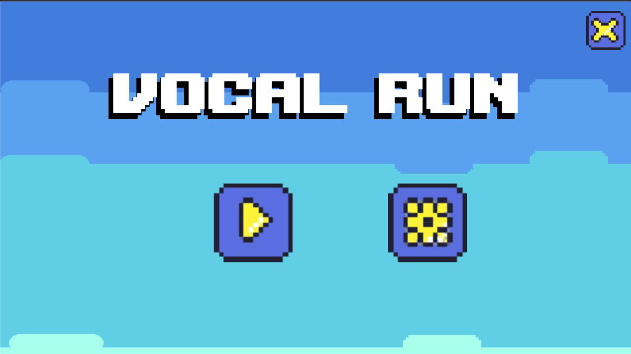 Pamer.in | Floppy Bird - Vocal Run