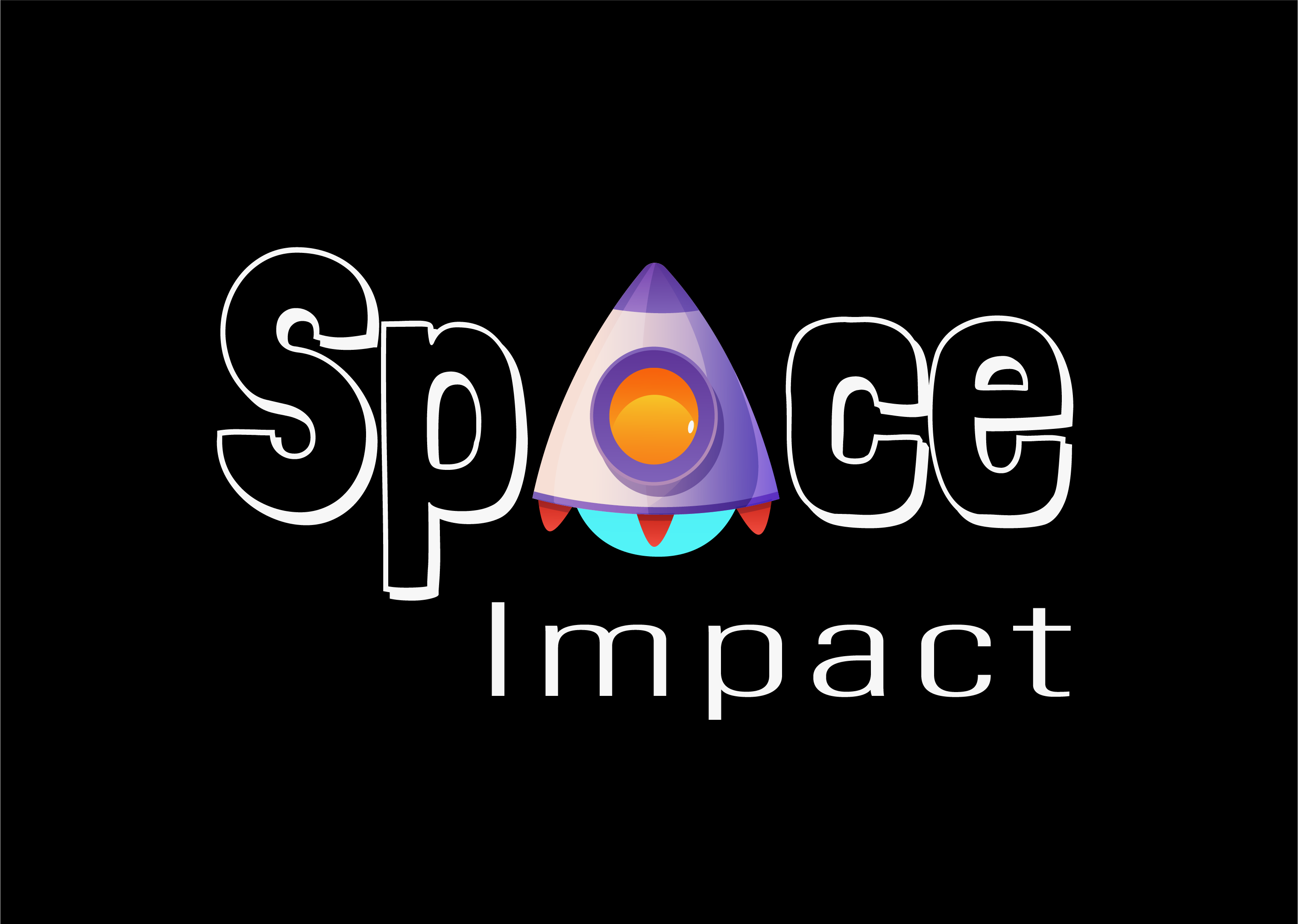 Pamer.in | Space Impact War of the Galaxy